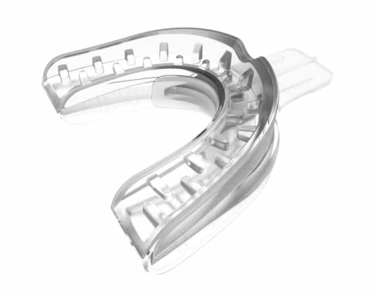 12 Best Anti-Snoring Mouthpieces and Mouthguards in 2024 - Snore No ...