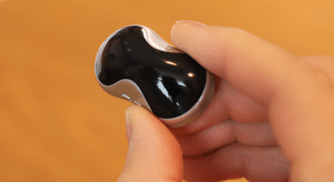 Snortium Reviews: Scam or Legit? - Snore No More Hub